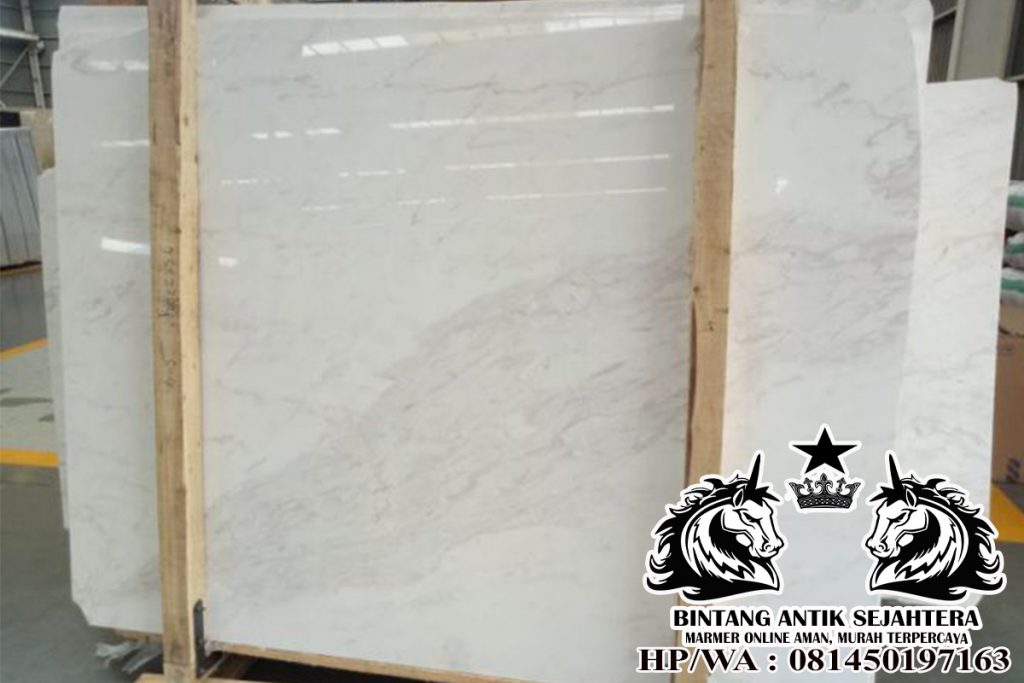 Harga Dan Kualitas Lantai Marmer Semua Tipe » Marmer Tulungagung