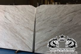 Jual Lantai Marmer Terbaik | Lantai Marmer Tulungagung » Marmer Tulungagung