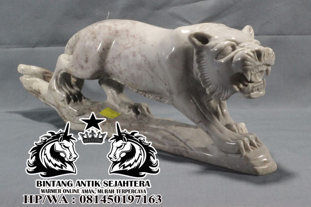 patung singa marmer terlaris di Tulungagung » Marmer Tulungagung