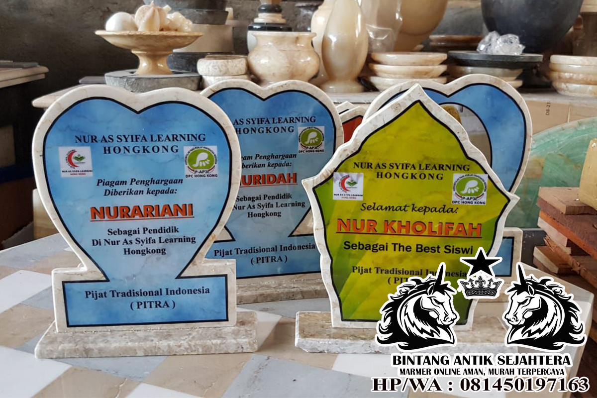 Model Plakat Marmer Tulungagung Terlaris » Marmer Tulungagung