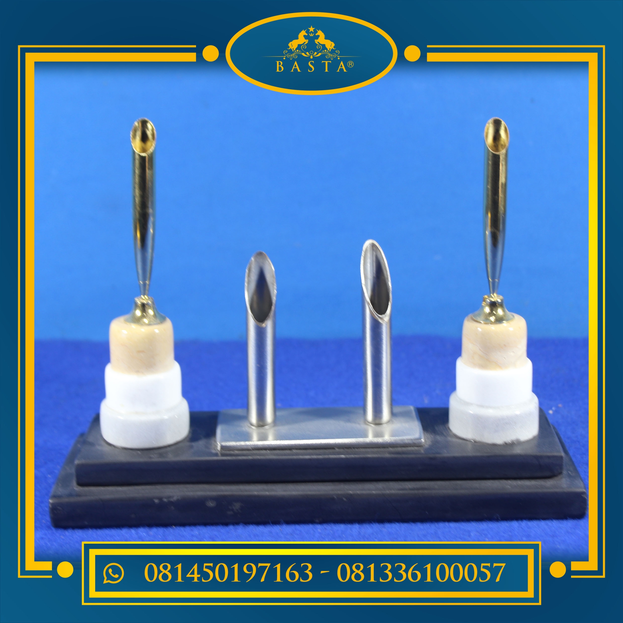 Harga Tempat Pulpen Meja Marmer Eksklusif untuk Souvenir Mewah » Marmer ...